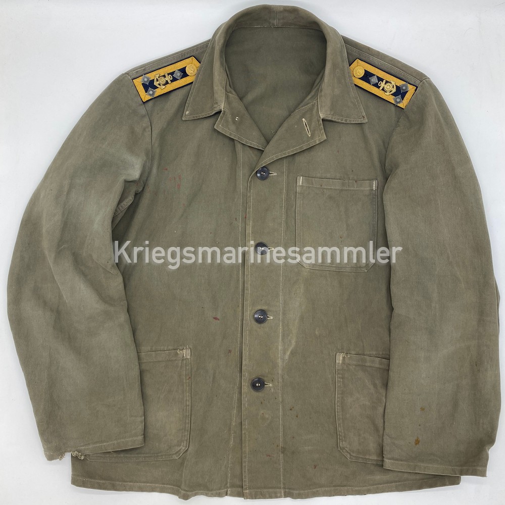 Uniforms & Headgear – Kriegsmarinesammler