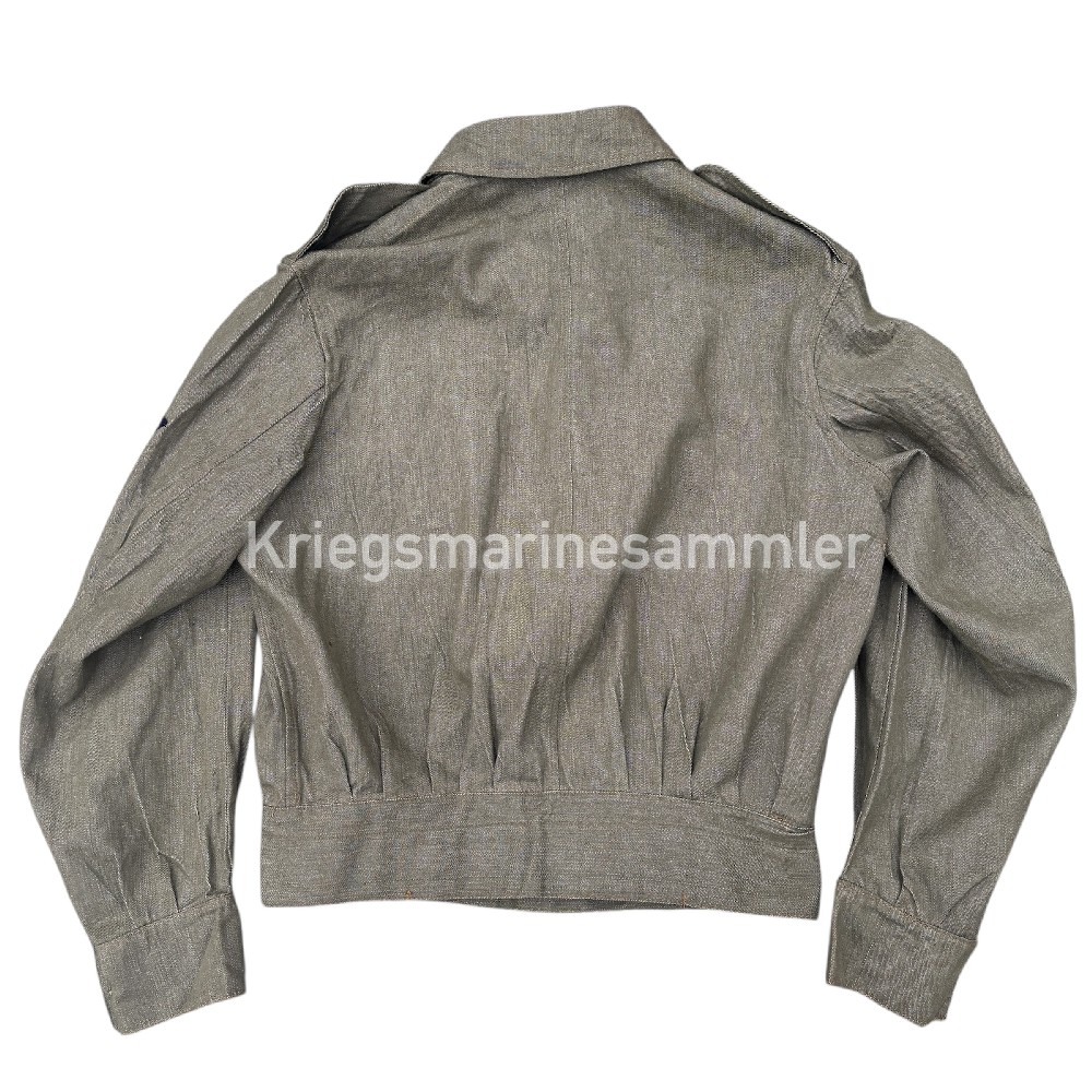 Uniforms & Headgear – Kriegsmarinesammler